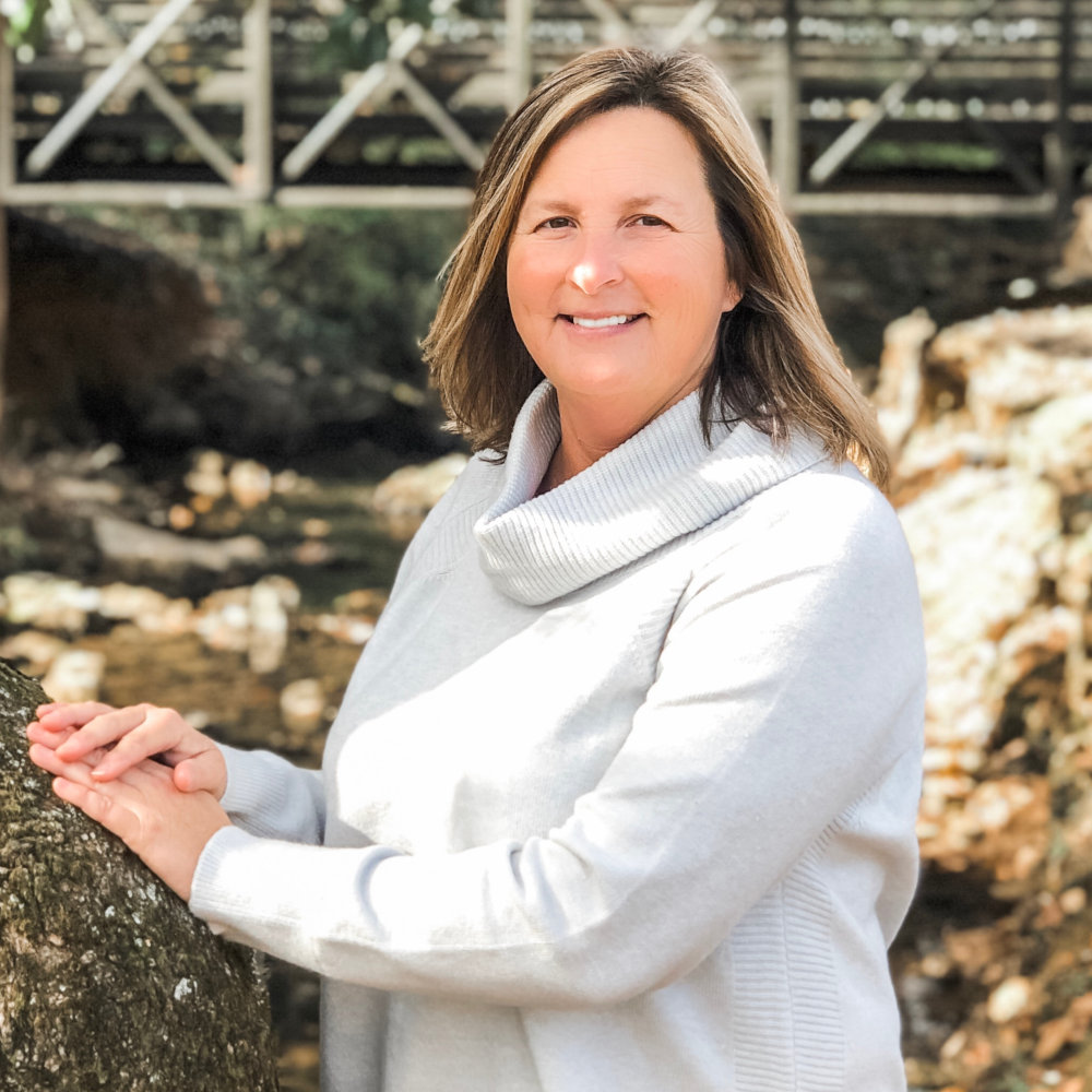 Senior Home Care in Knoxville, TN, and East Tennessee