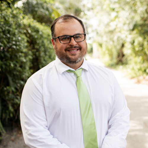 South Miami - Preferred Care at Home