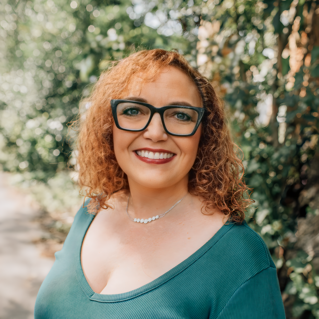 Senior Home Care in Boca Raton, Delray Beach, and North Palm Beach