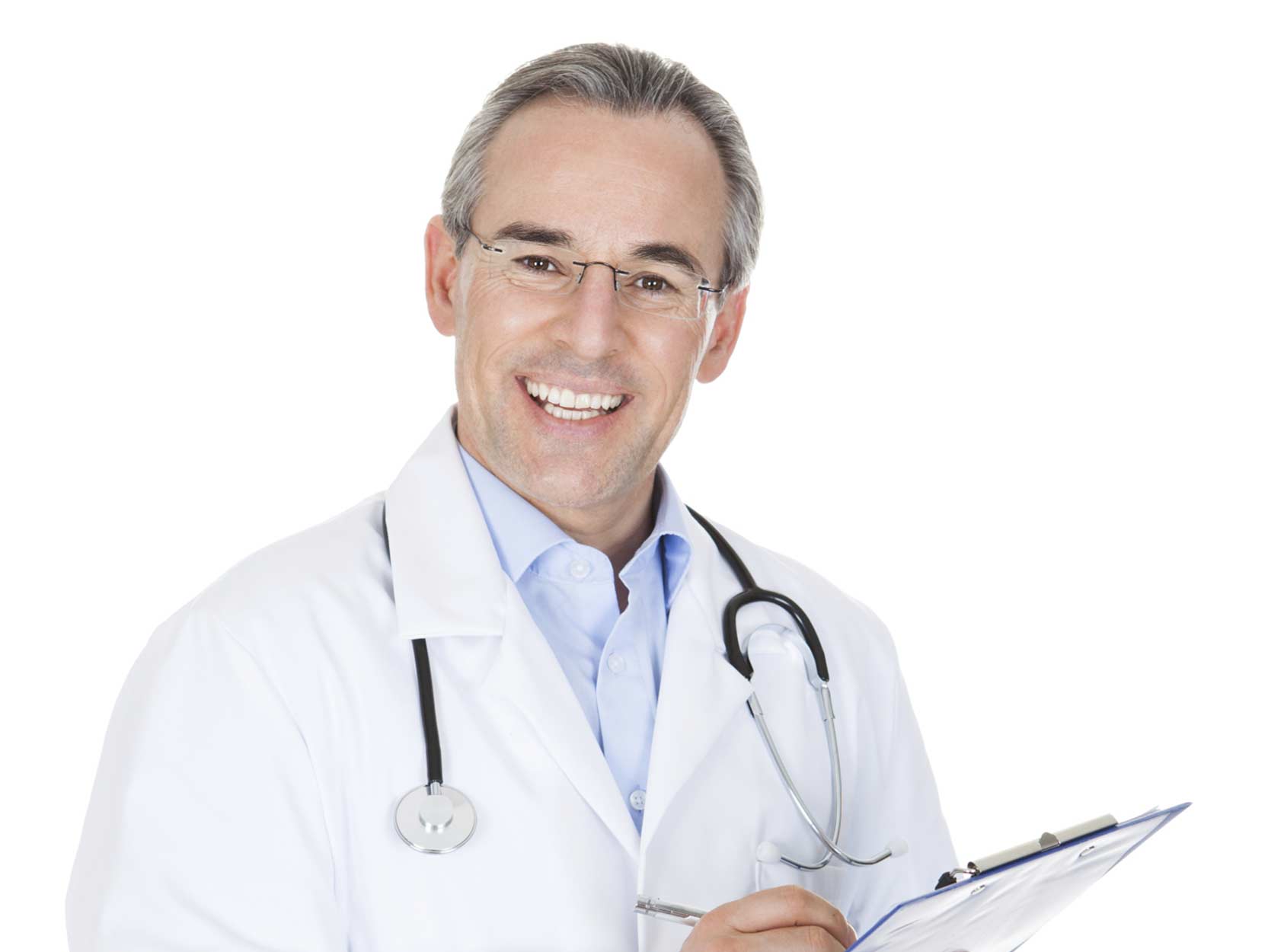 Should Your Parents' Doctors Be Asking More Questions? - Preferred Care ...