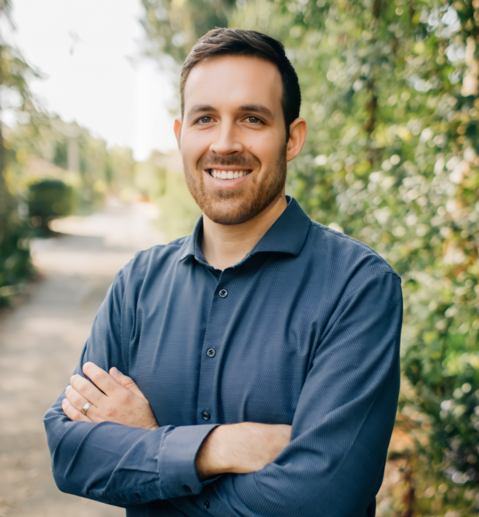 Senior Home Care in San Antonio, TX | PCAH of San Antonio North